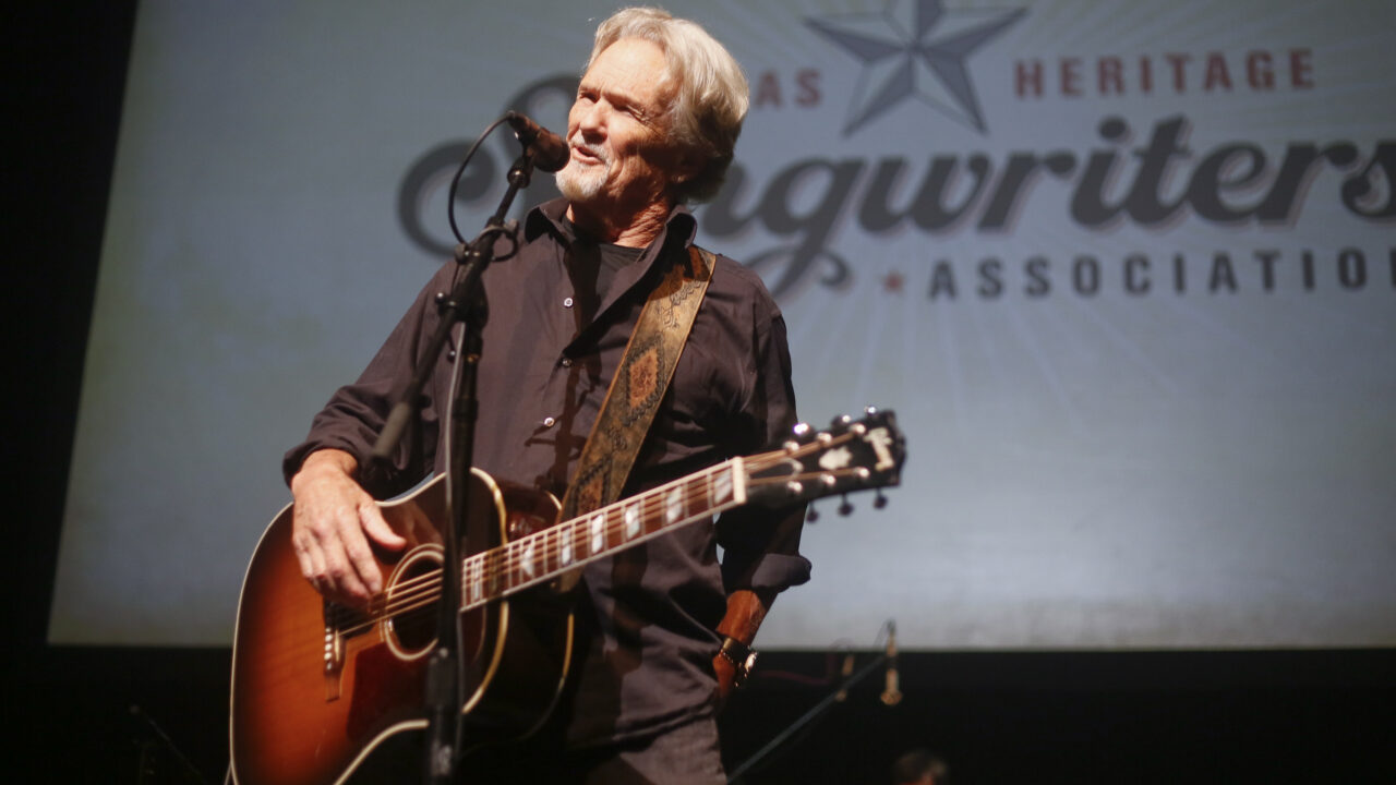 Sponsor Us - Texas Heritage Songwriters' Association