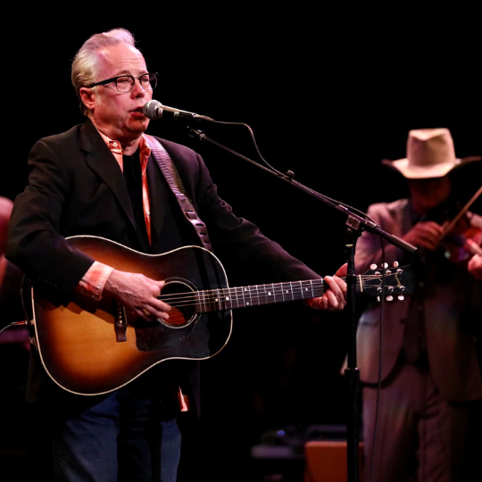 Home - Texas Heritage Songwriters' Association