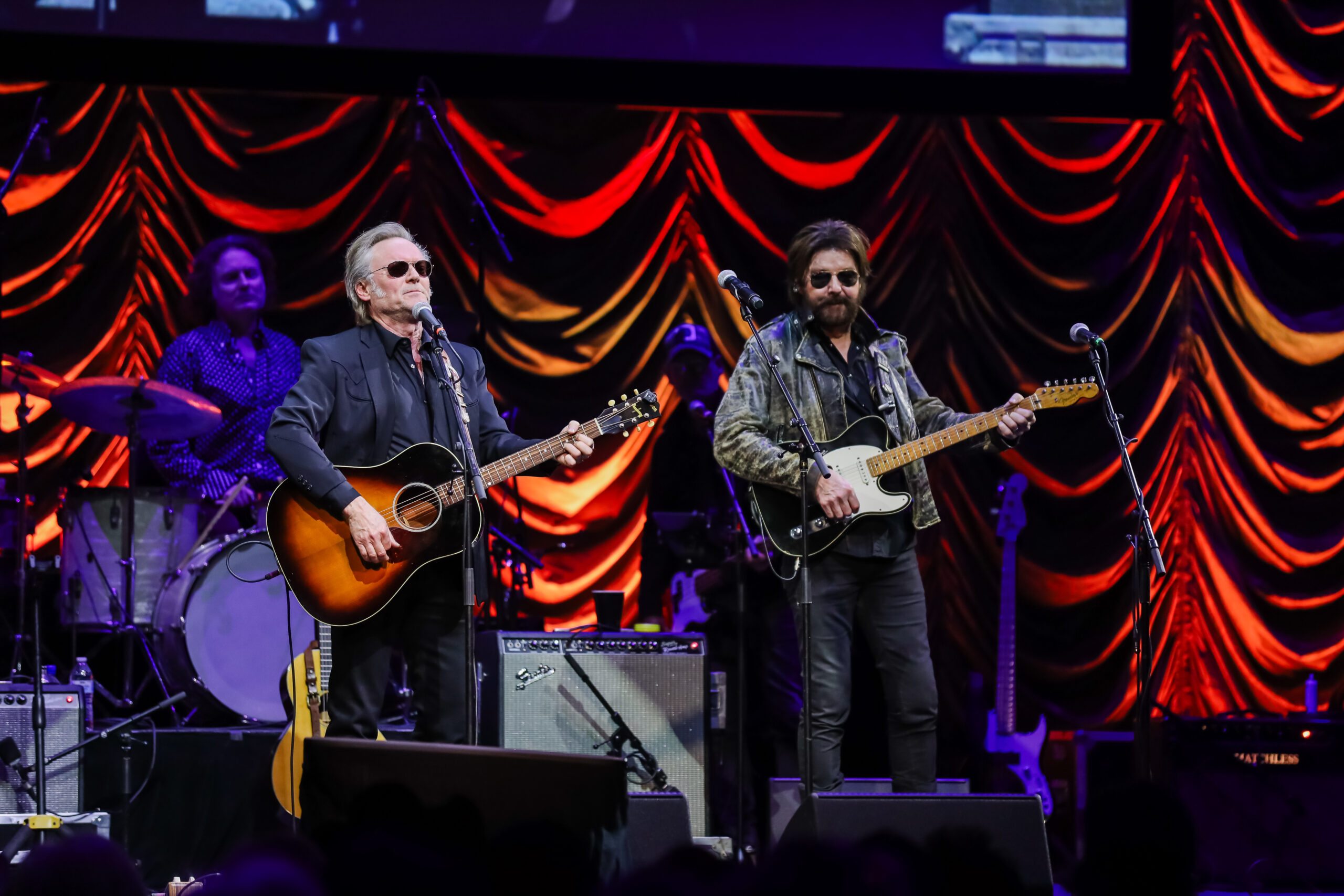 Home - Texas Heritage Songwriters' Association