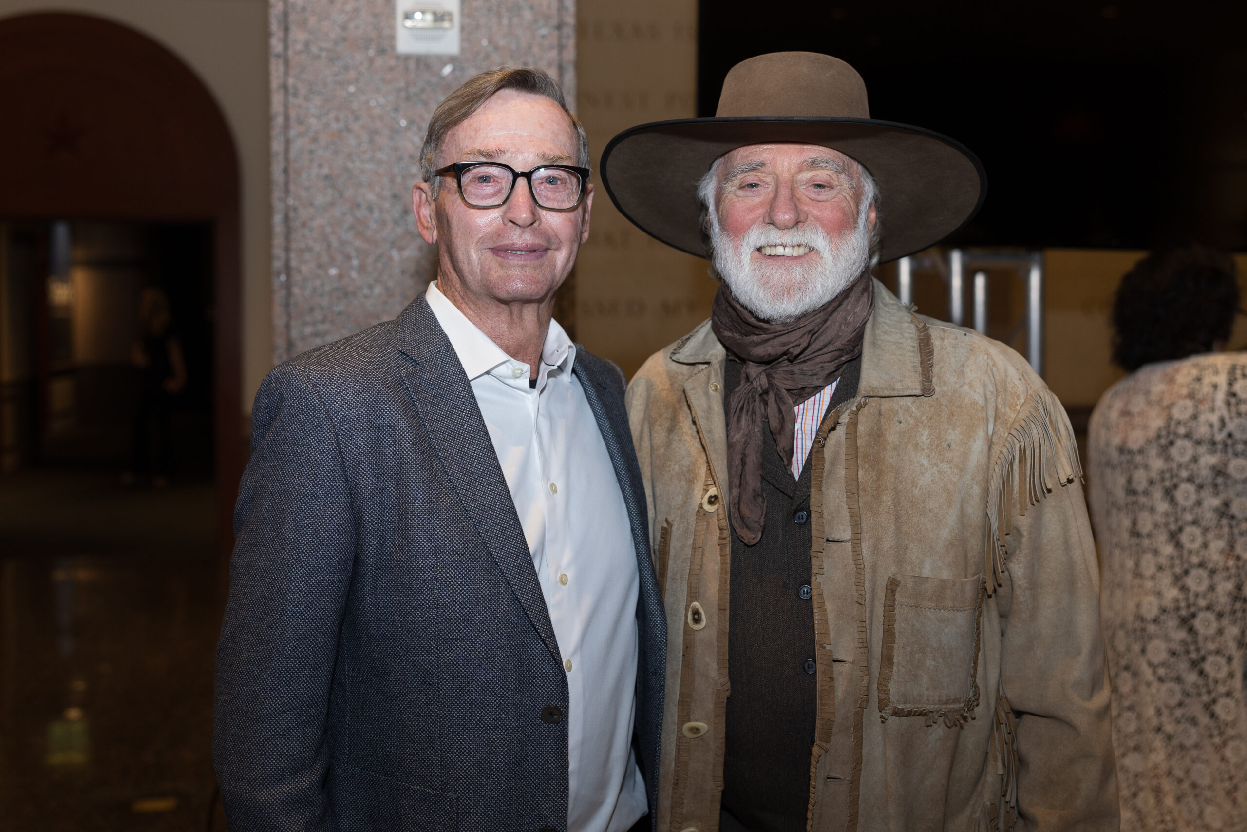 Home - Texas Heritage Songwriters' Association